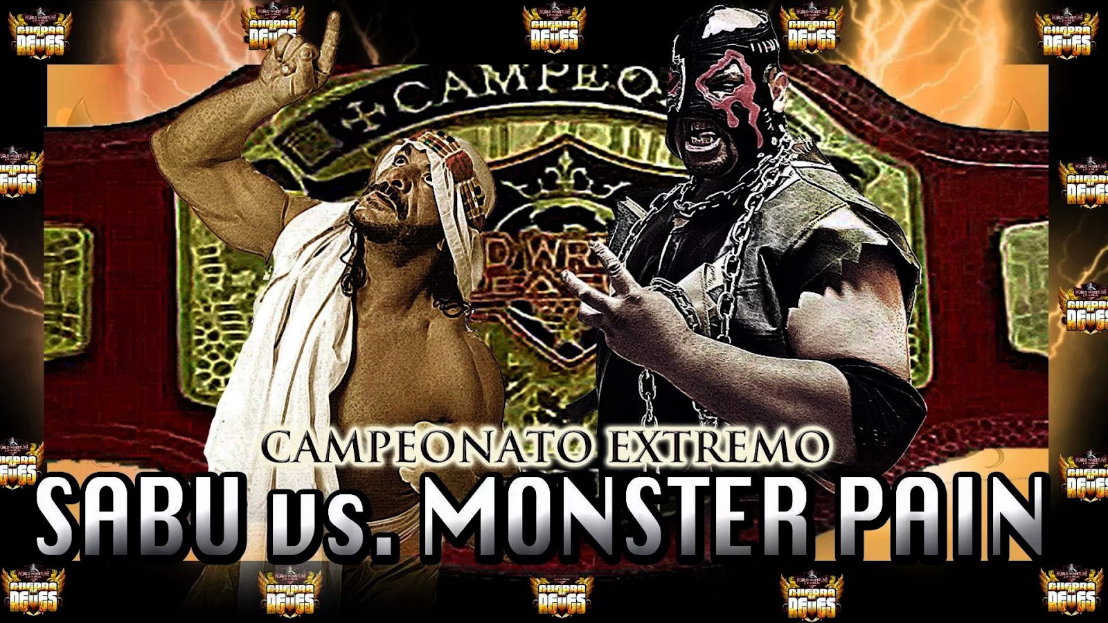 NOTICIAS SUR P.R.: Fallece a los 107 años la líder nacionalista Isabel ...