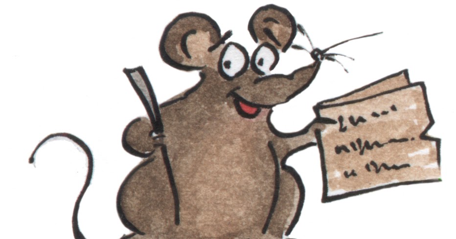 Minimus News: A message from Minimus