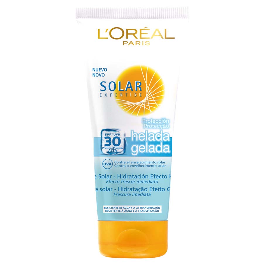 Fashion & Beauty Now: ¡Protege tu piel de los rayos del sol!