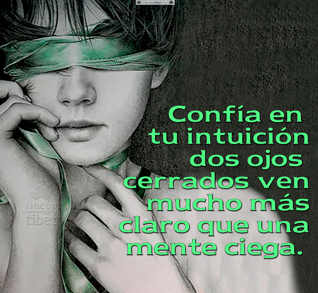 El Valor de las Intuiciones