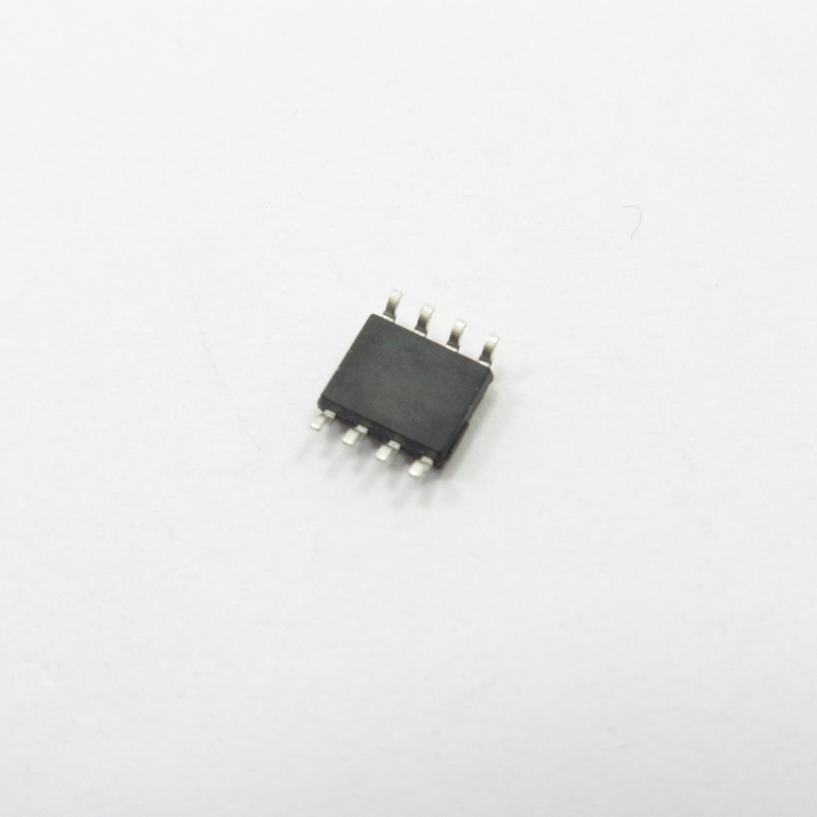 Original Chip IC Eeprom Eprome 24C01 | AgusYulianto2