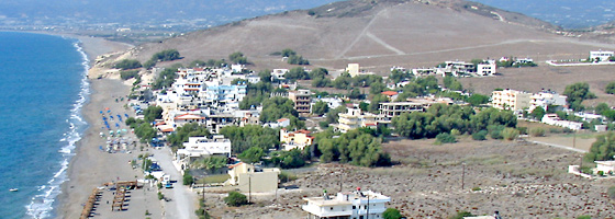 ΤΑΒΕΡΝΕΣ ΚΑΛΑΜΑΚΙ HΡΑΚΛΕΙΟΥ
