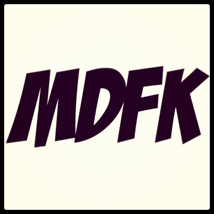 gakbrenti: MDFK