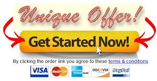 New Flight Simulator 2019 Release Date - Best Fsx 2019 Review