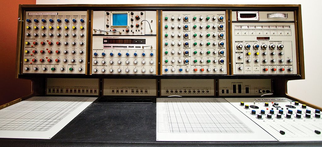 MATRIXSYNTH: EMS Synthi 100