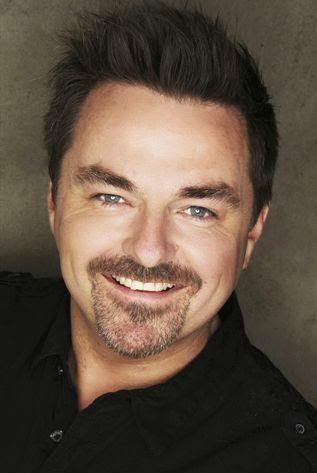 Behind the scenes with Rusty, Dusty and Sir Topman Hat (Thomas ...