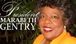 Motivational Moment: How To Be A Successful Servant Leader...Marabeth ...