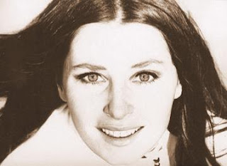 WEIRDLAND: June 2017