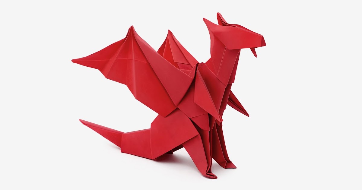Didáctica de las matemáticas: Origami