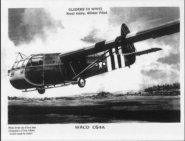 SHOW ME - Johnson County - West Central Missouri History: Whiteman Air ...