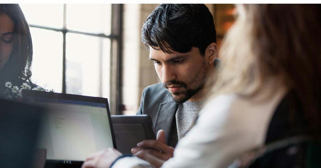 Jun Long LIM - Commentary: ASTAR I2R Webmail