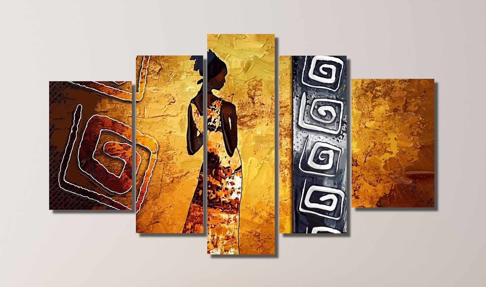 Tablouri Moderne Suceava