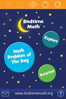 Devlin's Angle: Do your kids find learning math hard? There may be an ...