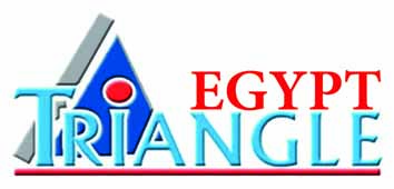 Triangle Egypt: شركة تراينجل إيجيبت للاستيراد والتصدير والتوكيلات التجارية