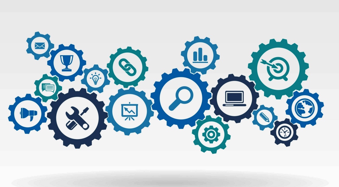 Pengertian Integrasi - Pengertian Komplit