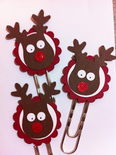 15 Manualidades para decorar clips con figuras de cartulina y foami ...