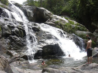 TURISMO DEL CANTÓN ARENILLAS