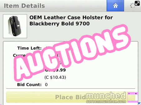 Descargar Screen Muncher - Captura de Pantalla Top App Full .axl ...