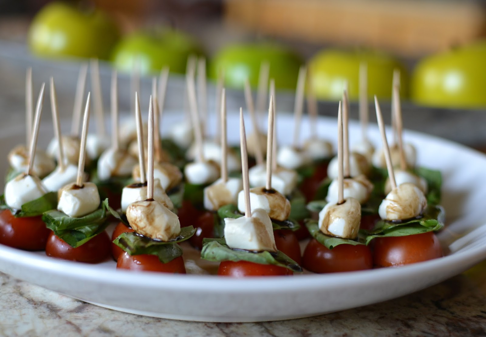 Pearls Paws Easy Impressive Appetizers pearls-paws-easy-impressive-appetizers