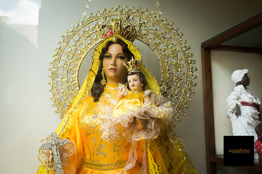 Photos by Aisa: El municipio de Regla es uno de los más pobres de La ...