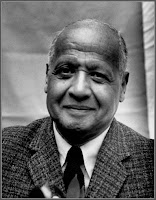 ~ Venture Out ~: Phtotgrapher: Roy DeCarava