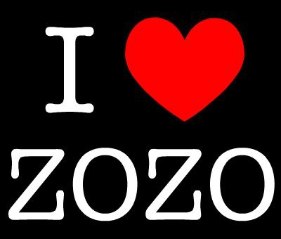 Phantoms and Monsters - Real Eyewitness Cryptid Encounter Reports