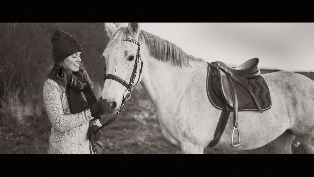 Roman Moshenskiy, Filmmaker: "SHADOW" MADE IN GERMANY