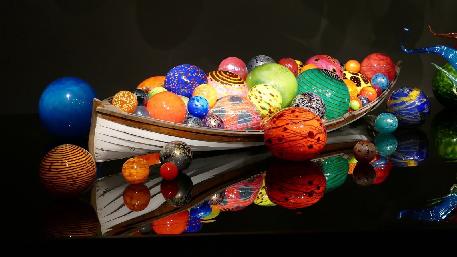 Imágenes coloridas 2