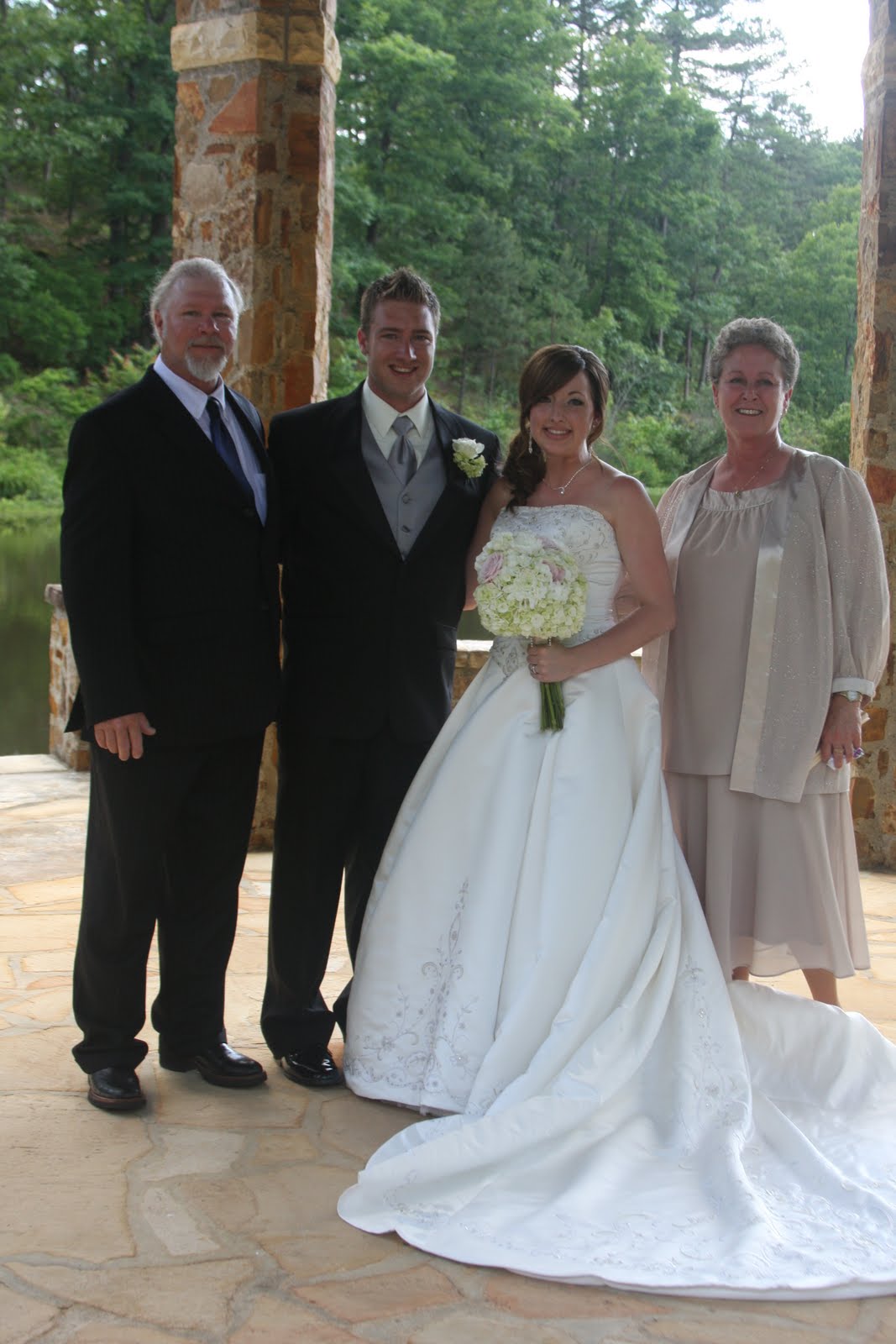 Jennifer Jordan Photography