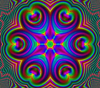 ® Imágenes y Gifs Animados ®: IMÁGENES DE GIFS EN MOVIMIENTO