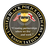 Hispanic National Law Enforcement Association-NCR: March 2017