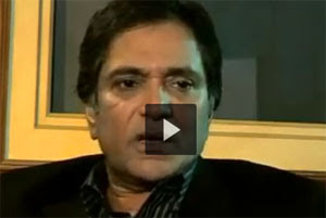 Current Affairs: Moin Akhtar: Really Impressive Words - comedy legend ...