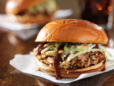 International food blog: INTERNATIONAL: 17 + Pork Recipes SLIDESHOW and ...