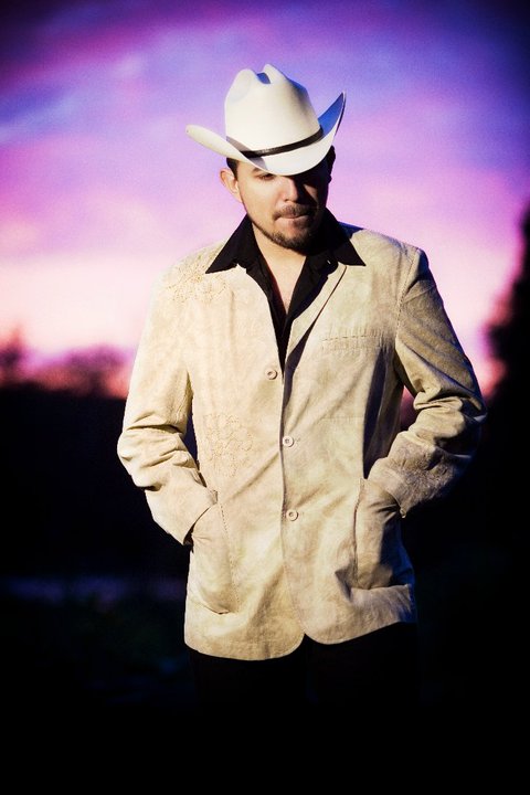 FIDEL RUEDA Y L@S 100% PELIGROS@S: GALERÍA "FIDEL RUEDA"