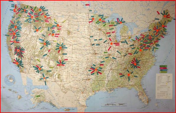 David Paulides Talks About Melba & Missing Person Cases | Bigfoot ...