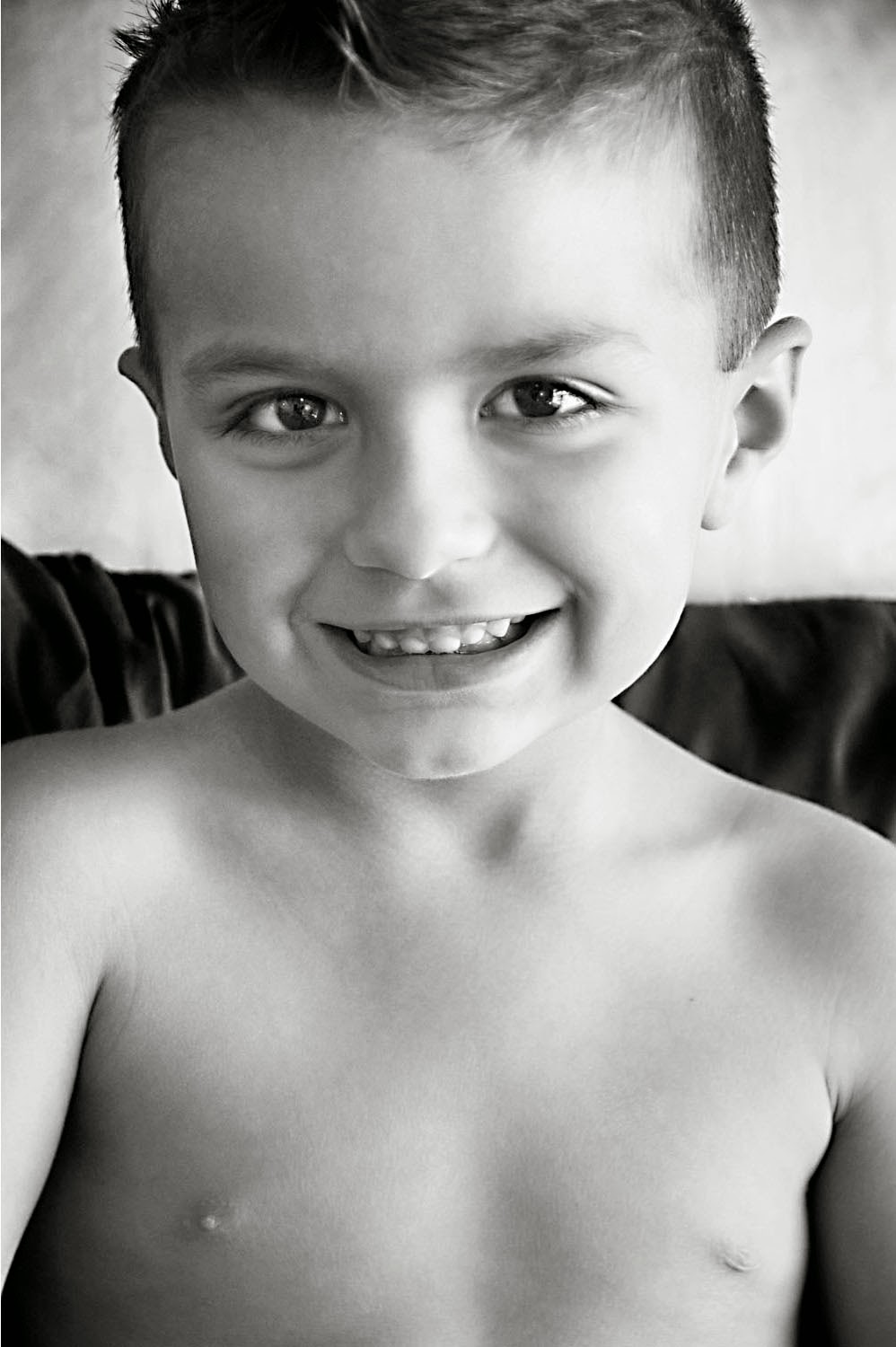 Vanessa Sue Photography: Baby Brexsen