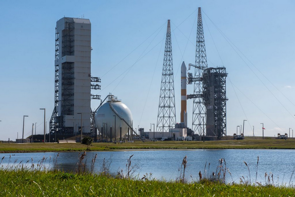 desarrollo defensa y espacio: 2016