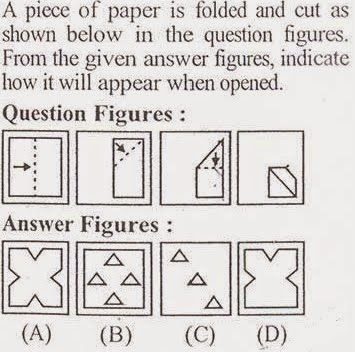 StudyMathOnline: Questions on Patterns