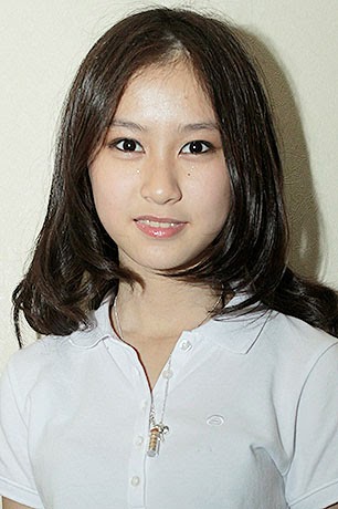 Biodata Foto Cantik Michelle JKT48 | Lapak Profil
