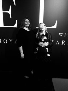 GrazieElvis - Elvis Presley Official Fan Club: INTERVISTA AD ANGIE MARCHESE