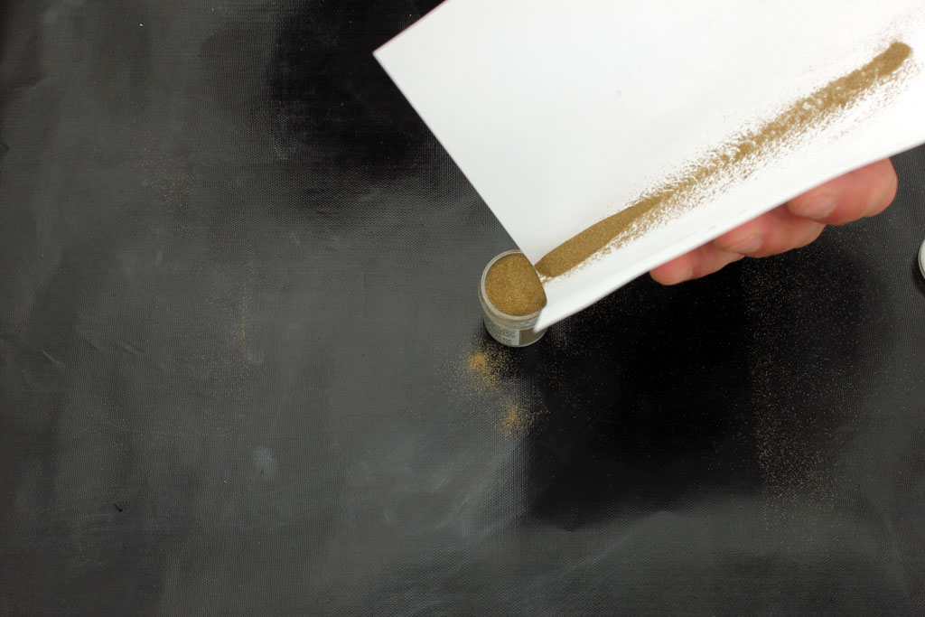 The WOW! Guide to Perfect Embossing