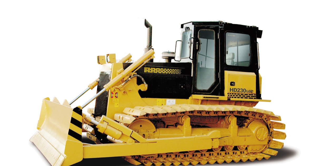 MYW hydraulic track bulldozer,Track Dozer,swamp hydraulic track dozer ...