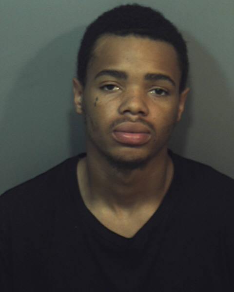 PGPD News: Police Shut Down Tire and Rim Theft Operation with Four Arrests