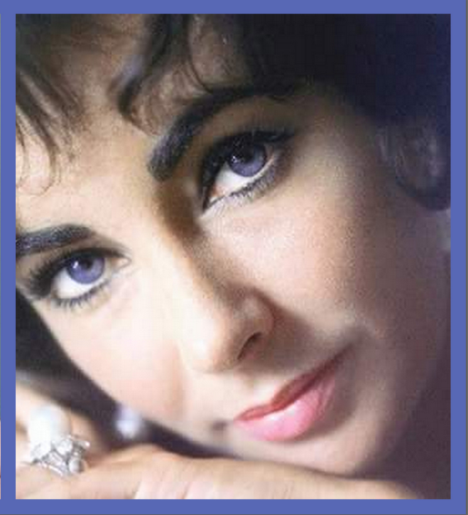 Re -Train Your Brain To Happiness: Top 10 Best Actress Oscar Winners Ever?