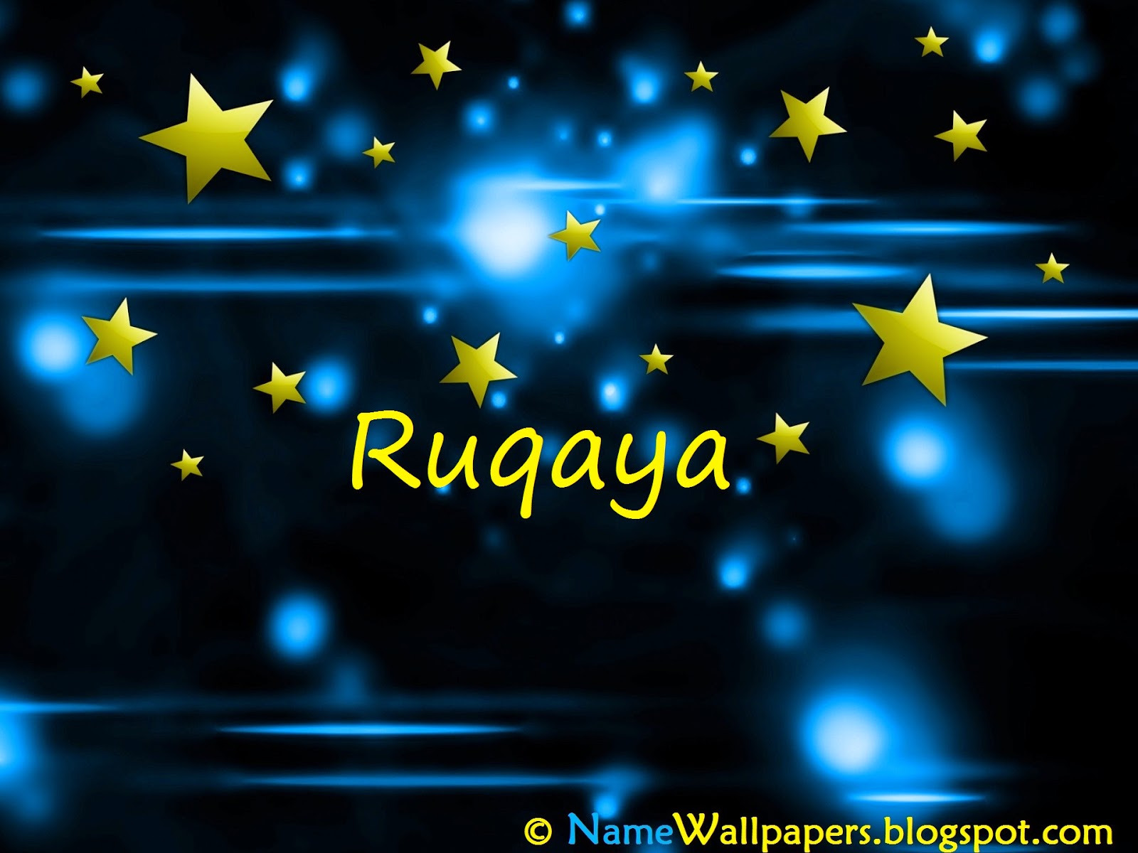 Ruqaya Name Wallpapers Ruqaya ~ Name Wallpaper Urdu Name Meaning Name ...