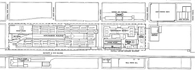 ArchitectureChicago PLUS: The Architecture of The Age of the Supply ...