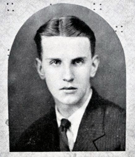 Andrew Bryon's Instagram, Twitter & Facebook on IDCrawl