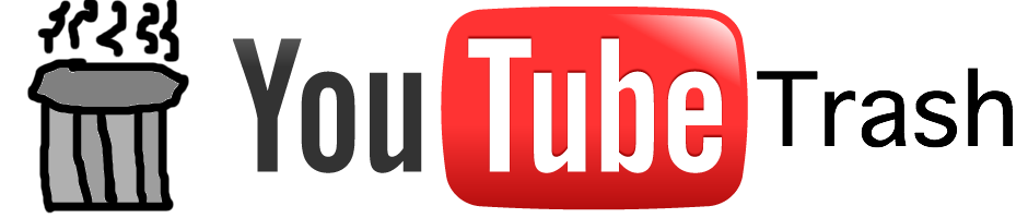 YouTube Trash: Kirby's Return to Dreamland REMAKE (Claymation)