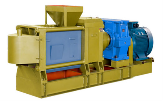 Oil Expellers: Central To All Oil Extraction Plants - Trade Offers