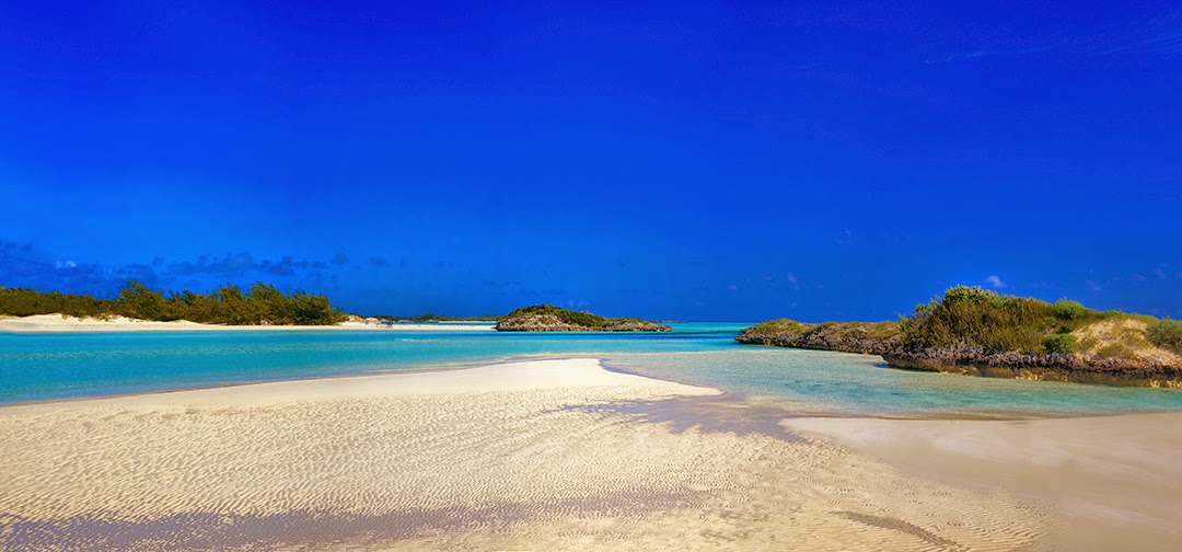 The only supermodel on this planet who cooks,eats and photographs it ...